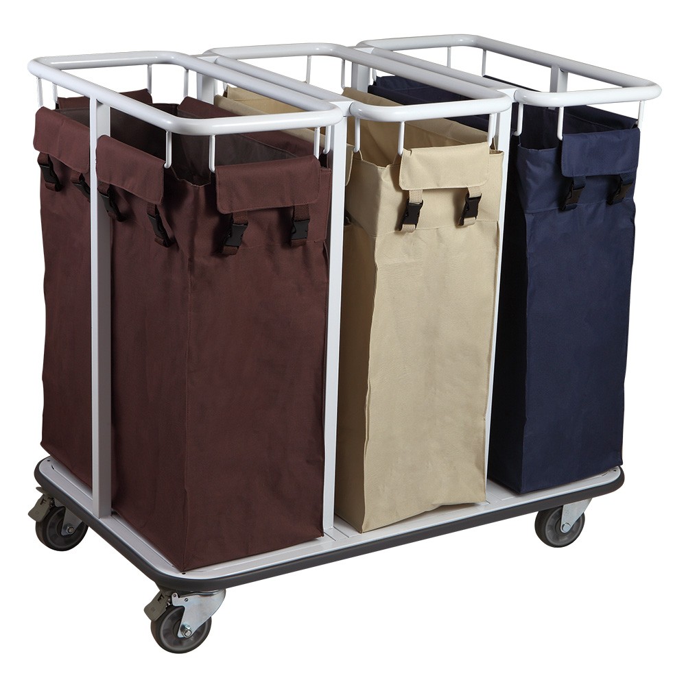 House Keeping Trolley